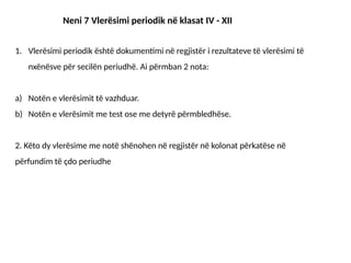 Prezantimi.pptxPrezantimPrezantimi.i.Prezantimi. | PPT