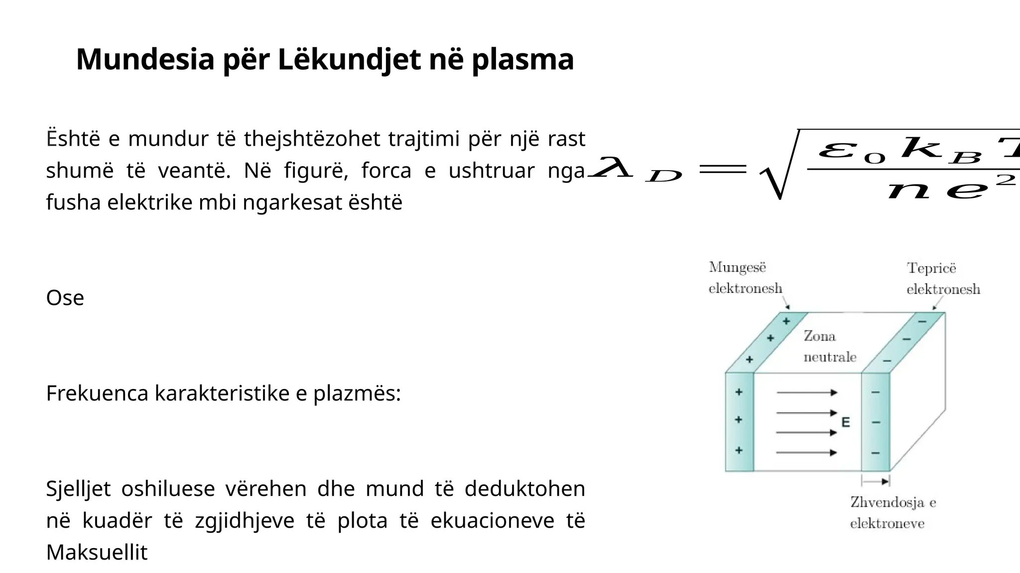 Oshilimi i plasmes ne fibrat optike.pptx
