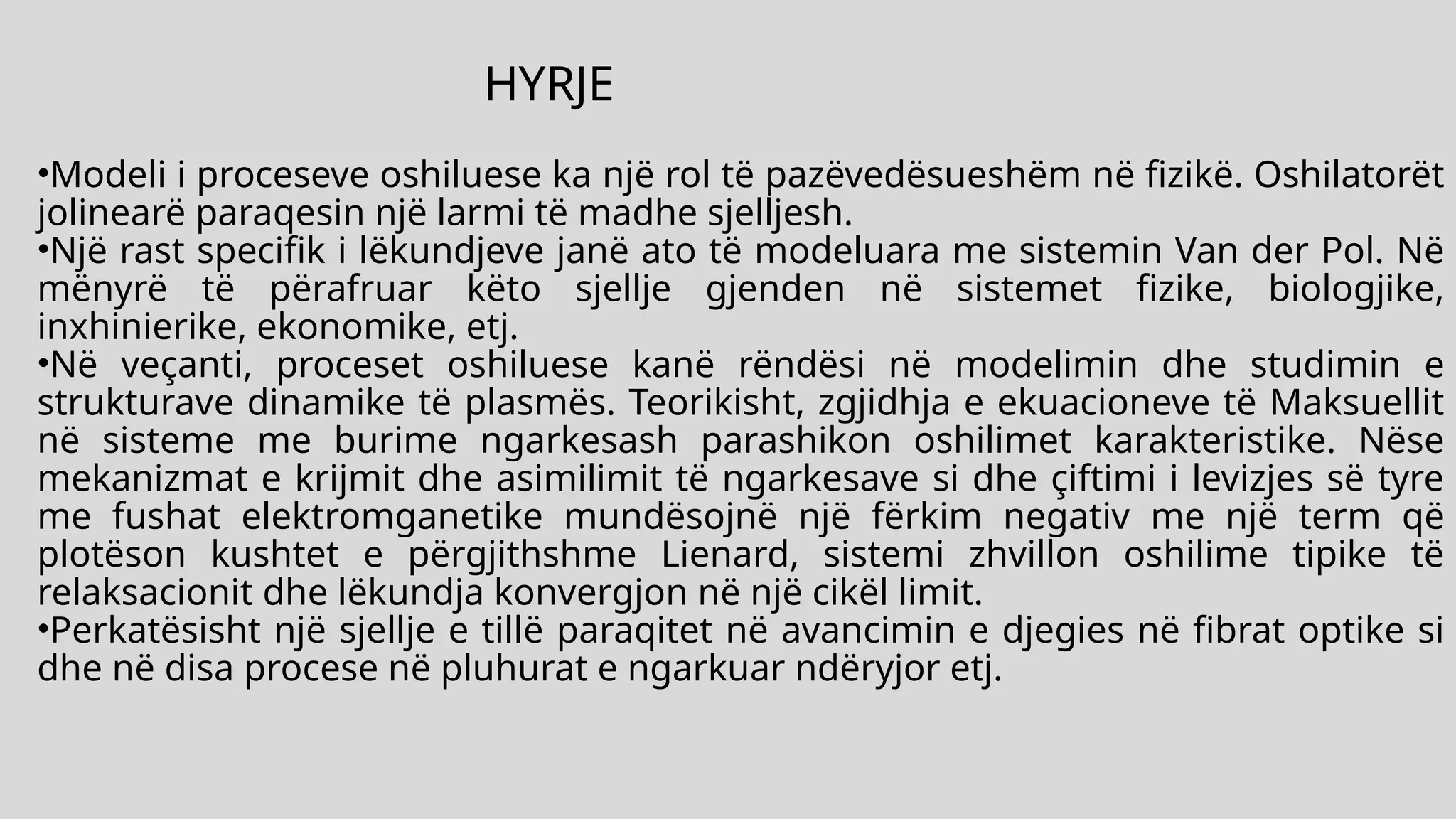 Oshilimi i plasmes ne fibrat optike.pptx