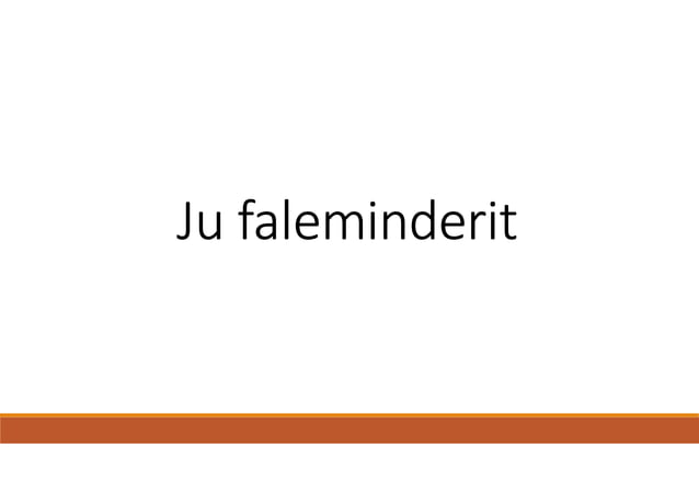 Promovimi i trashegimise kulturore dhe turizmit permes teknologjive te ...