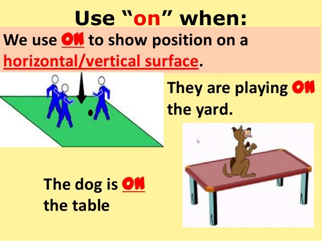 Prezantimi ne powerpoint