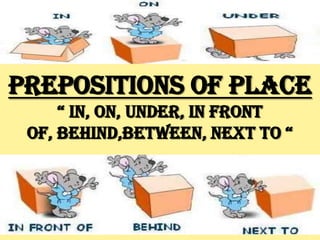 Prezantimi ne powerpoint | PPT