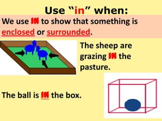 Prezantimi ne powerpoint | PPT