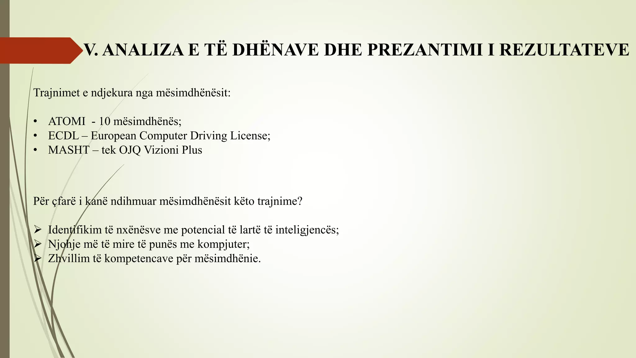 Prezantimi ne Slide Finali.pptx
