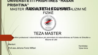 Prezantimi ne Slide Finali.pptx