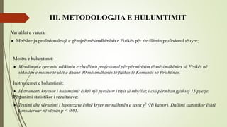 Prezantimi ne Slide Finali.pptx