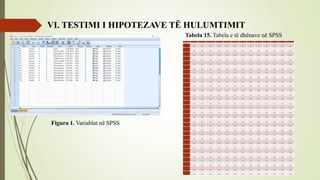 Prezantimi ne Slide Finali.pptx