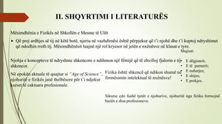 Prezantimi ne Slide Finali.pptx