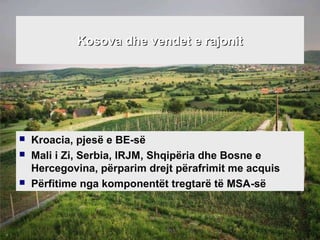 Prezantimi ppb eu | PPT