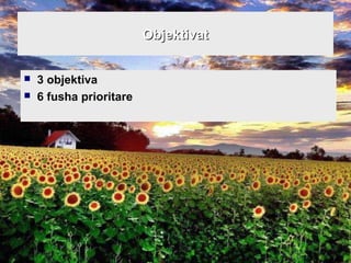 Prezantimi ppb eu | PPT