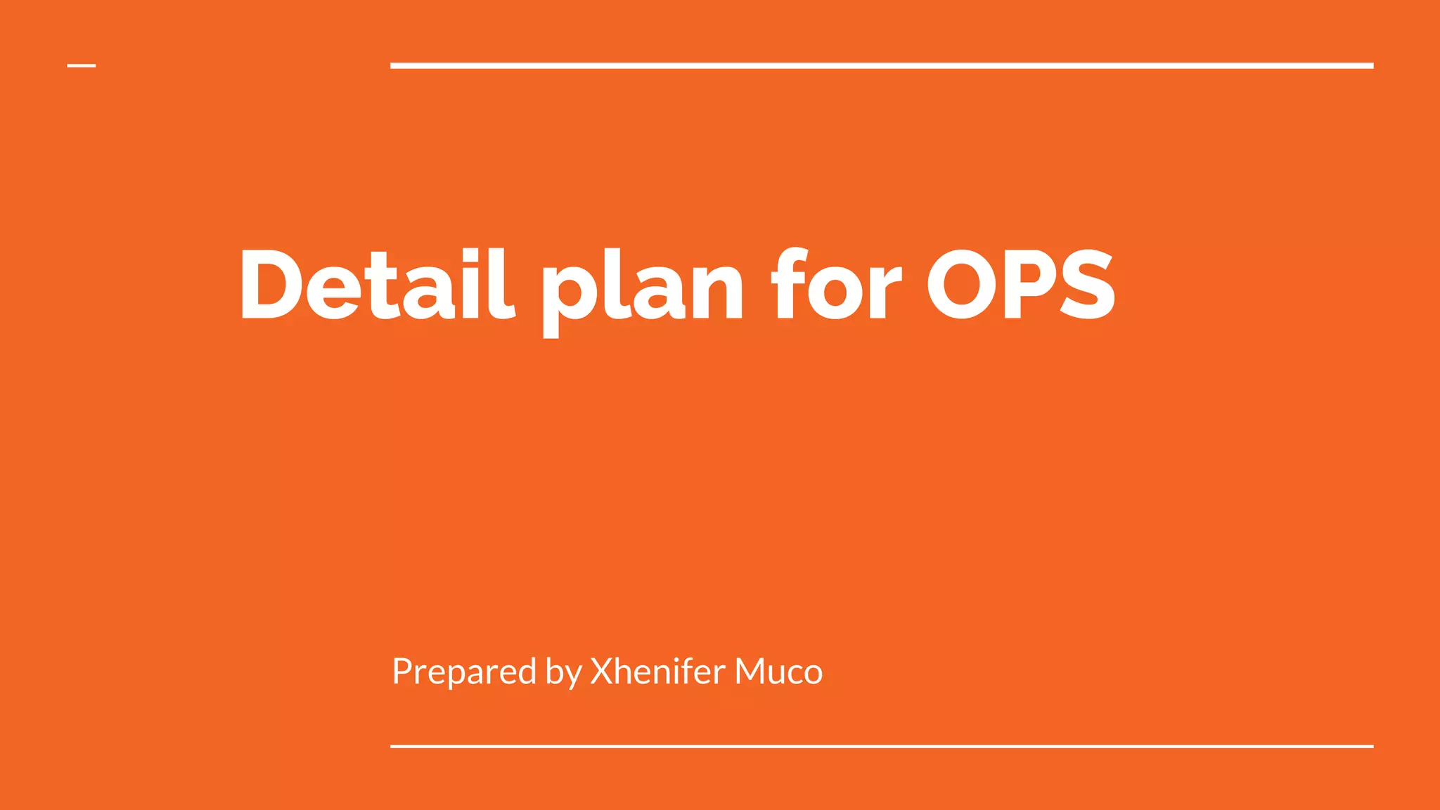 Prezantimi Xhenifer final.pptx