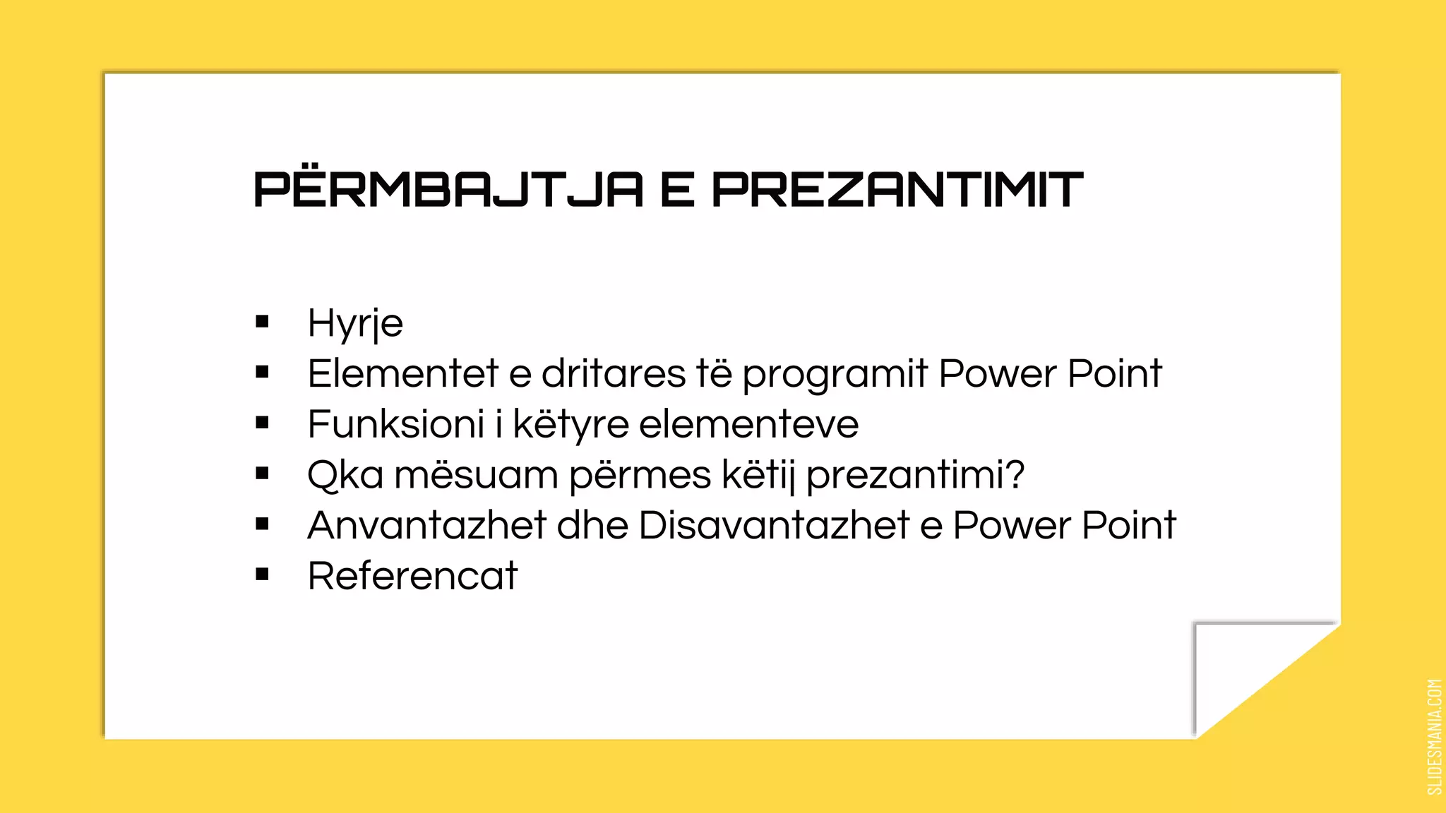 Prezantim në Teknologji VP2.pptx
