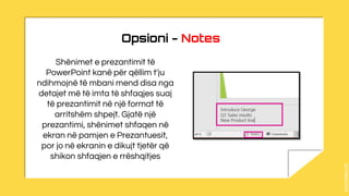 Prezantim në Teknologji VP2.pptx