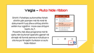 Prezantim në Teknologji VP2.pptx