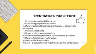 Prezantim në Teknologji VP2.pptx