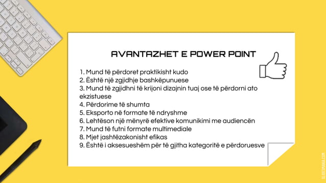 Prezantim në Teknologji VP2.pptx