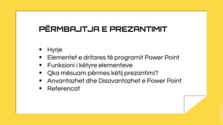 Prezantim në Teknologji VP2.pptx