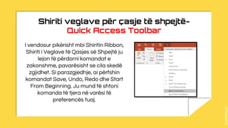 Prezantim në Teknologji VP2.pptx