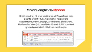 Prezantim në Teknologji VP2.pptx