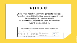 Prezantim në Teknologji VP2.pptx