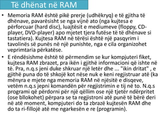 Prezantim praktike | PPT