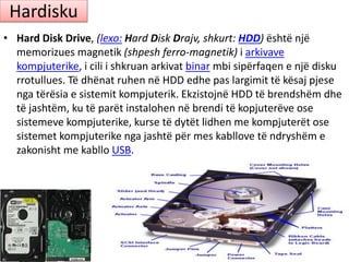 Prezantim praktike | PPT