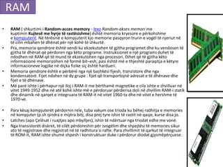 Prezantim praktike | PPT