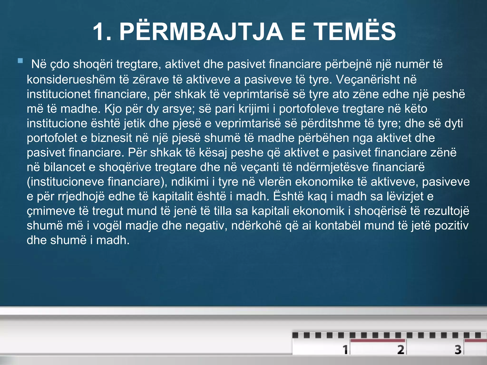Prezantim rovi | PPT