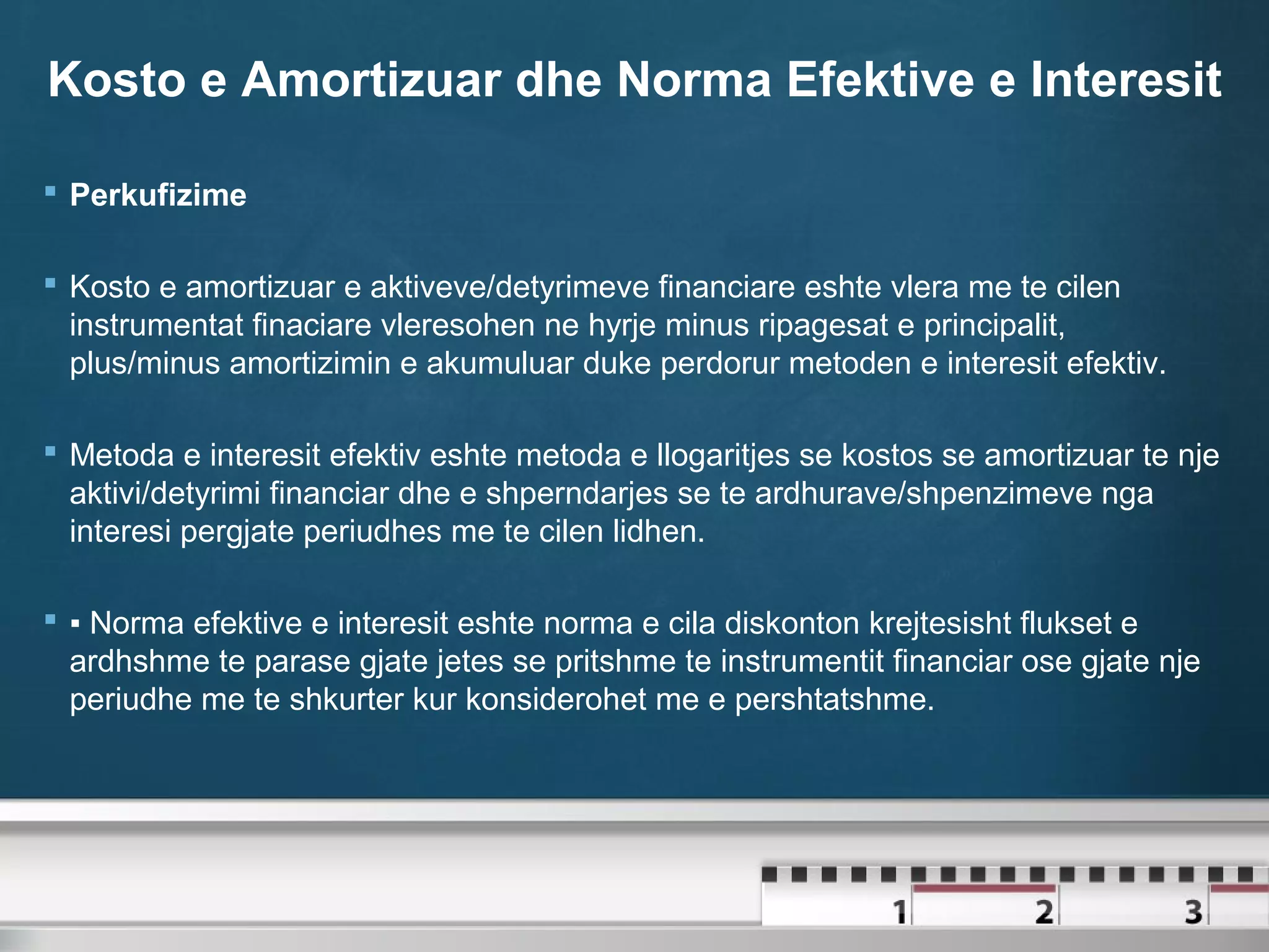 Prezantim rovi | PPT