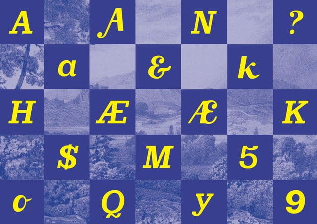 Présentation Demeter | PPT | Free Download