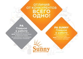 sunny kit | PPT