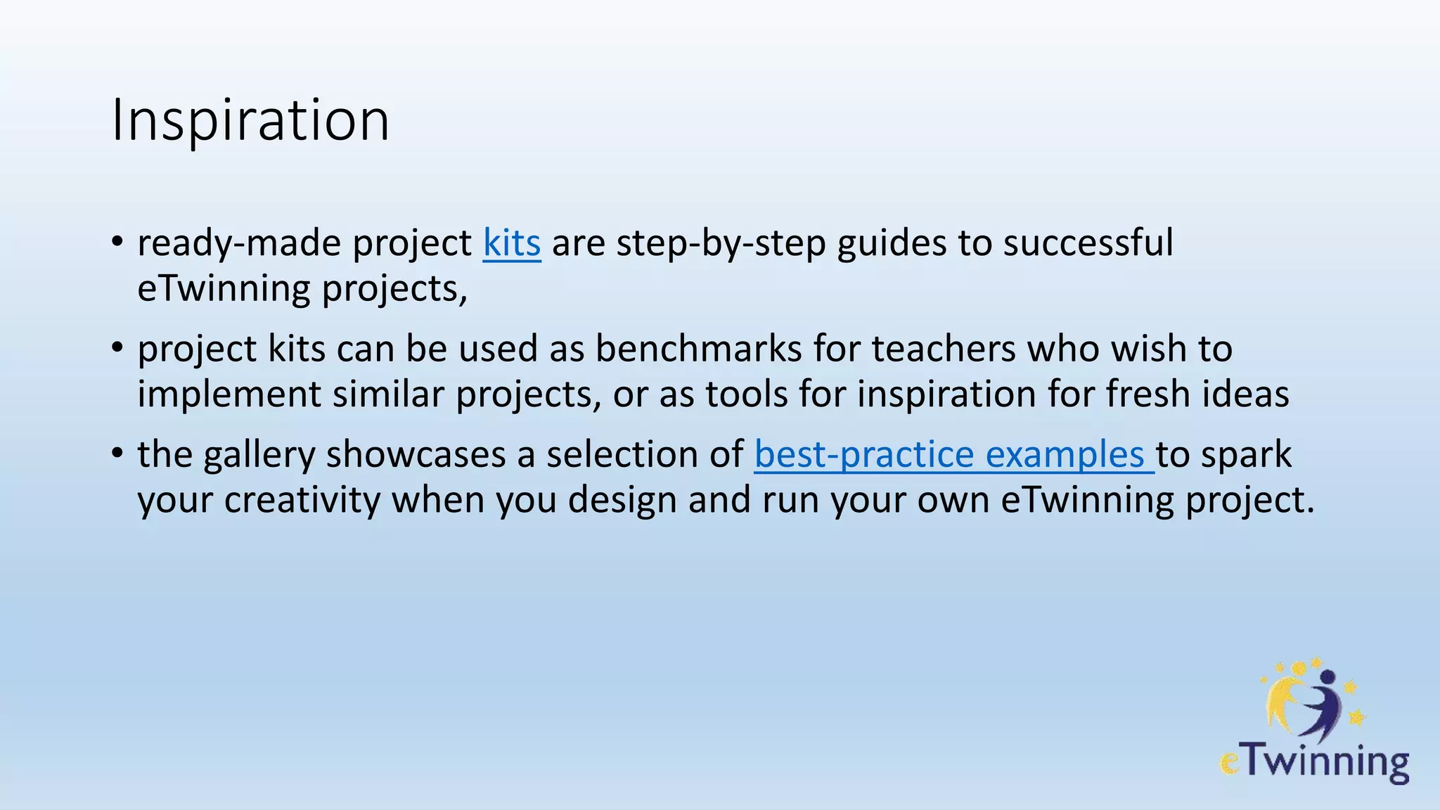 Prezent | PPT | Free Download