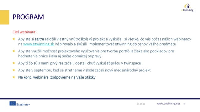 Prezent | PPT
