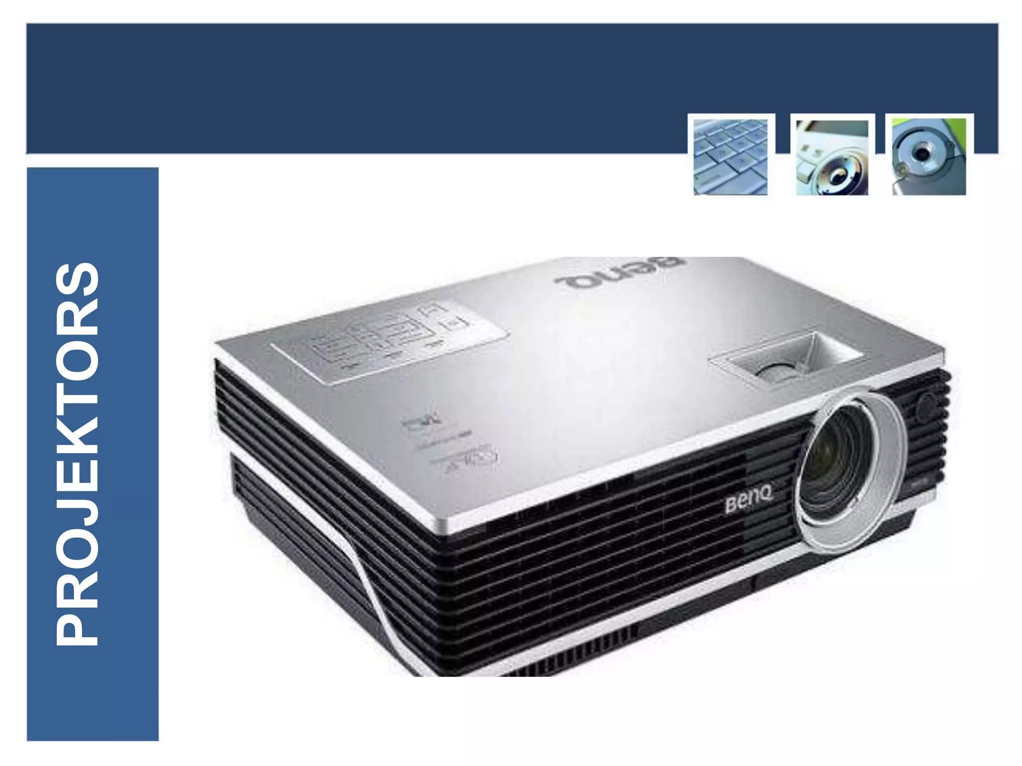 Ievad, izvadierīces | PPTX