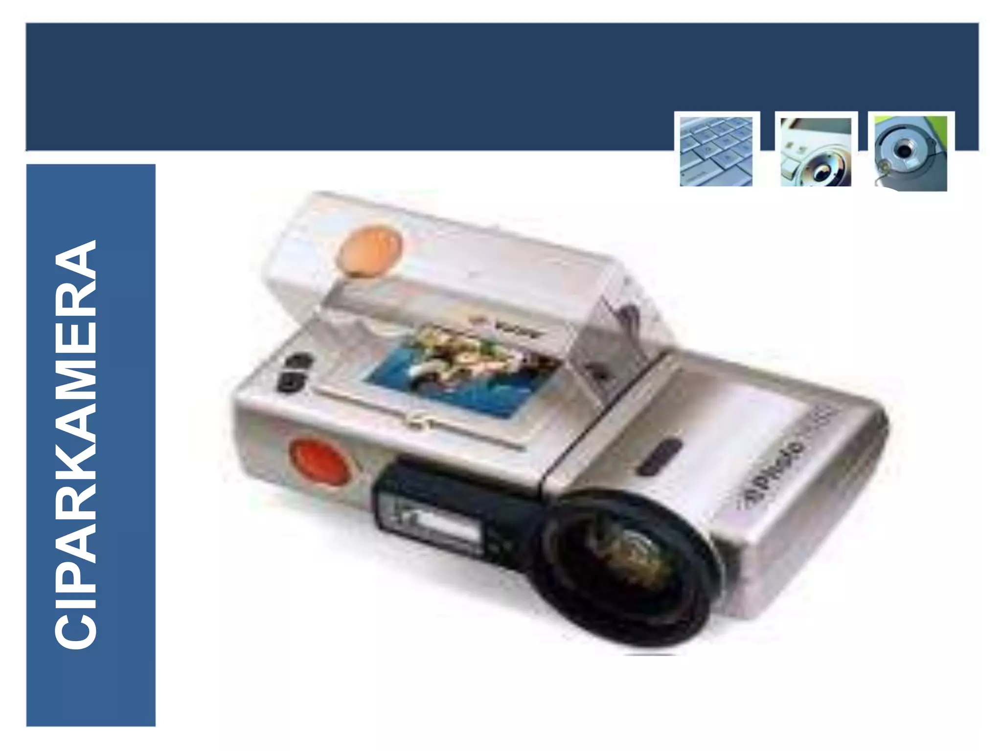 Ievad, izvadierīces | PPTX