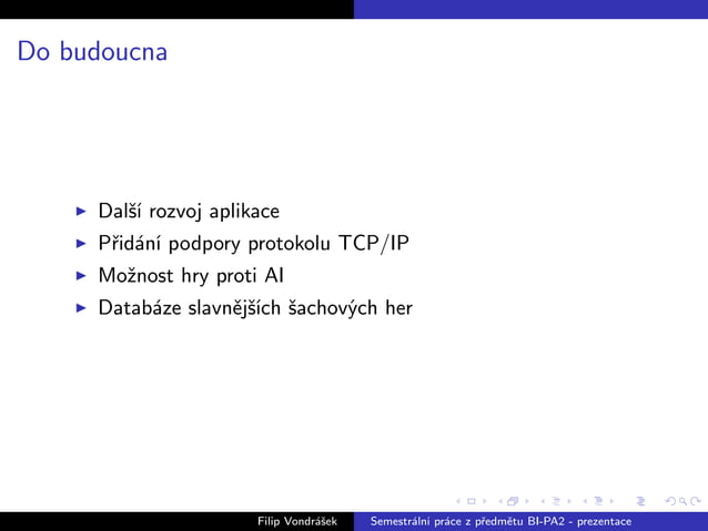 Prezentace | PPT | Free Download