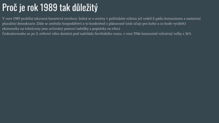 Prezentace | PPT | Free Download