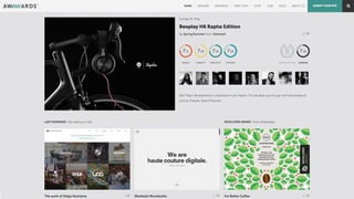 Prezentace jak zrychlit načítání webu | PPT