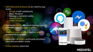 Prezentace MEXT | PPTX