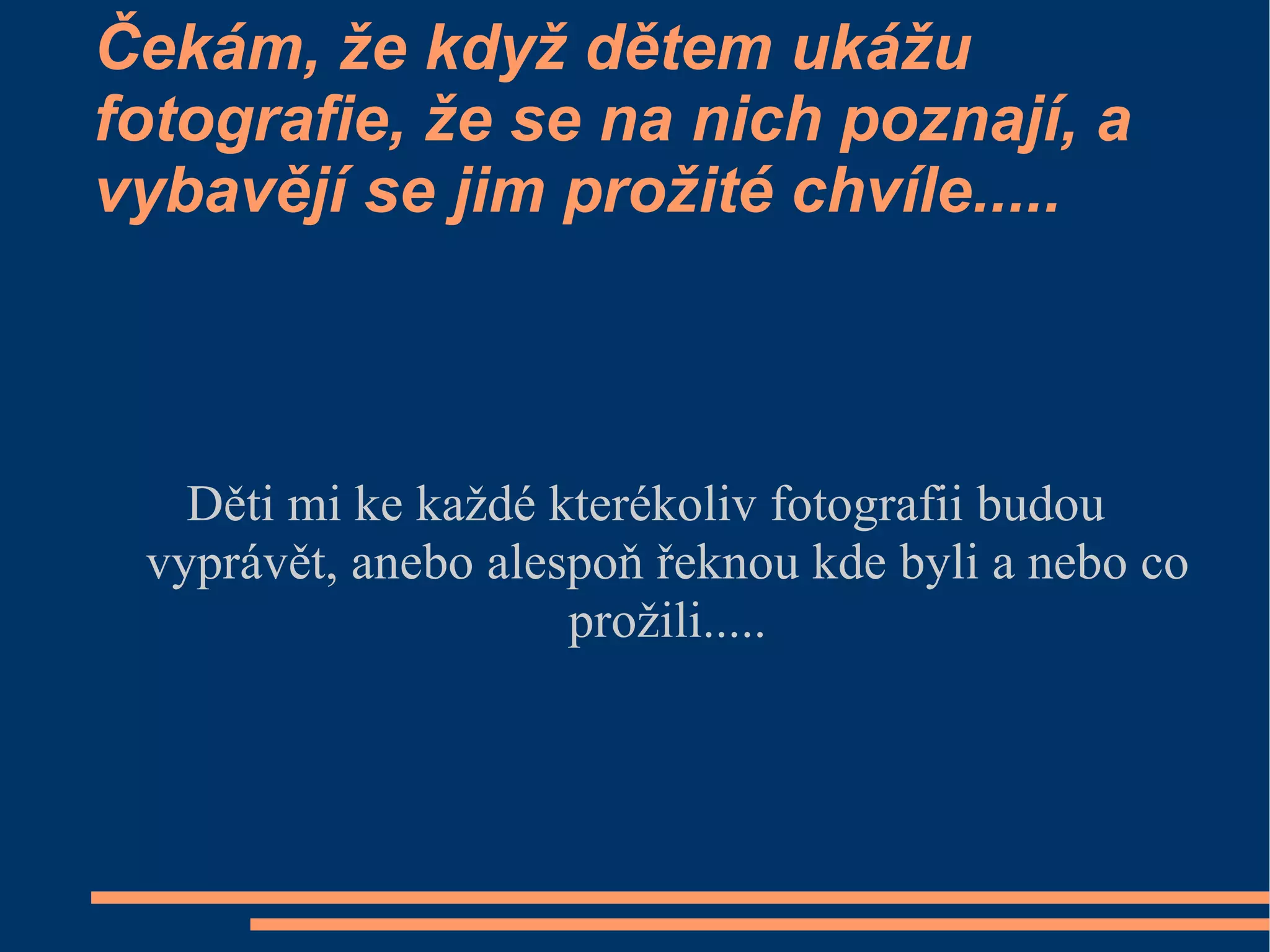 Prezentace U K | PPT