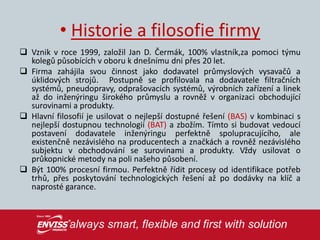 Prezentace2012 Pdfcz | PPT