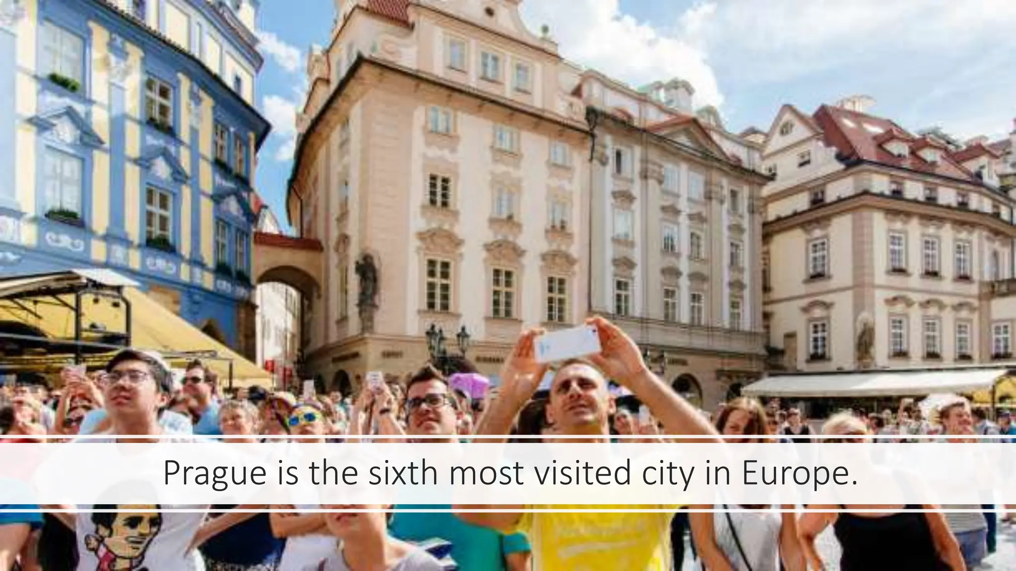 Prague 33.pptx