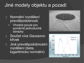 Prezentace bakalarky | PPTX