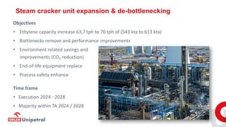 Prezentace BV ORLEN Unipetrol.pdf