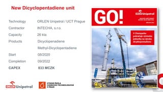 Prezentace BV ORLEN Unipetrol.pdf
