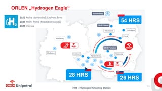 Prezentace BV ORLEN Unipetrol.pdf