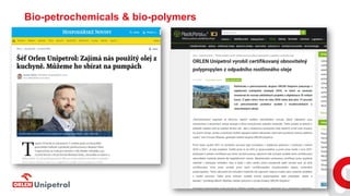 Prezentace BV ORLEN Unipetrol.pdf