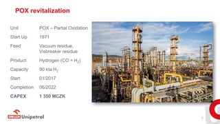 Prezentace BV ORLEN Unipetrol.pdf