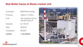 Prezentace BV ORLEN Unipetrol.pdf