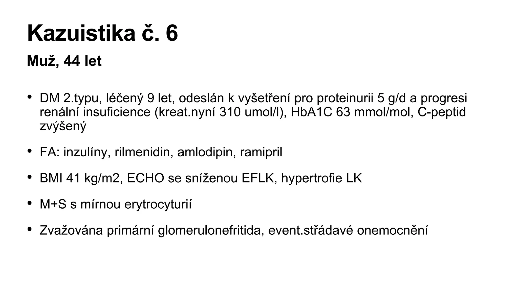 prezentace DM kazuistiky.pptx